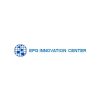 Adhesion test (cross cut)-ASTM D3359 (method A) - EPG Innovation Center ...