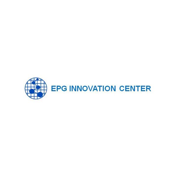 Mechanical and Physical Properties Testing – EPG Innovation Center Co ...
